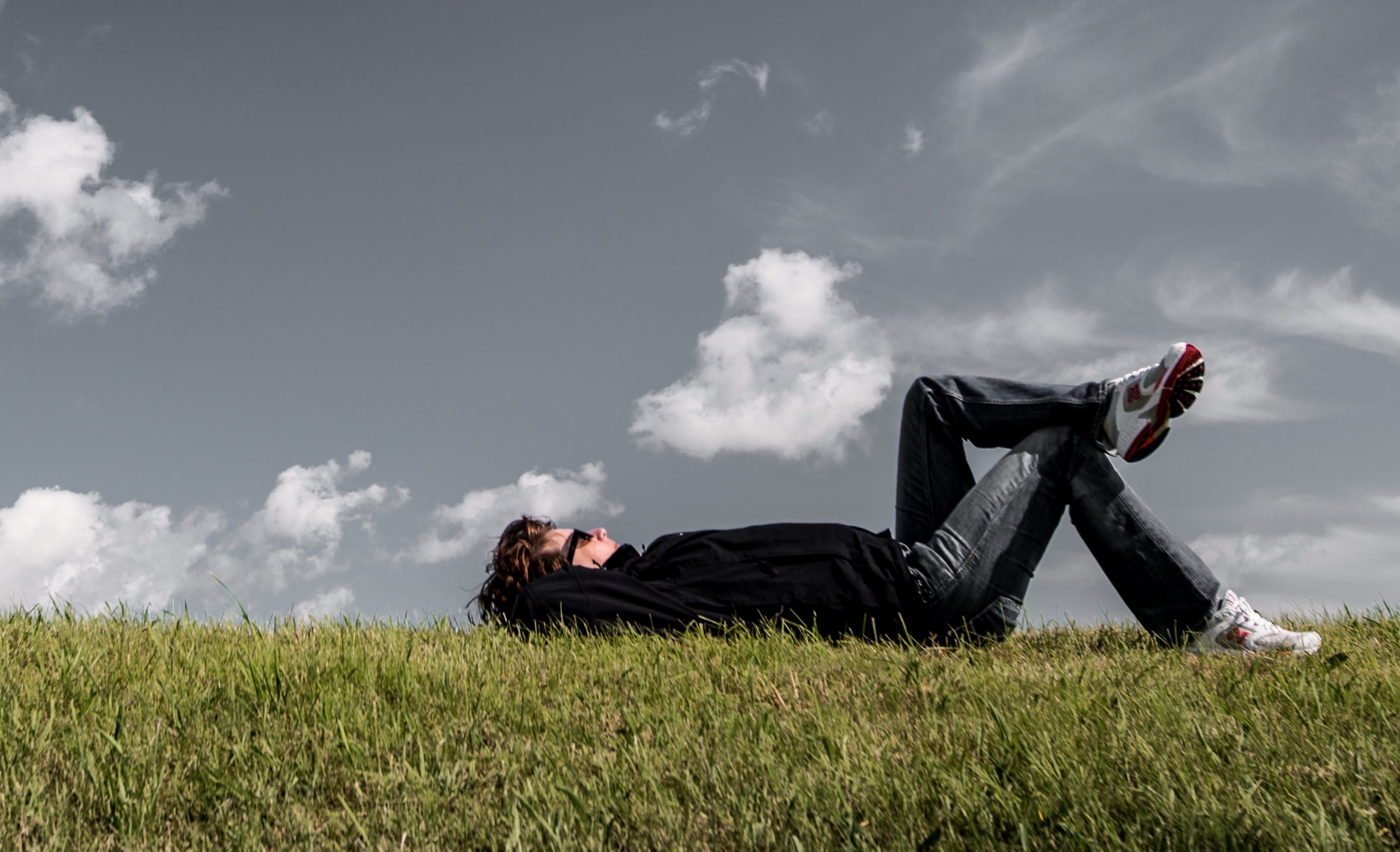 Time to think? - Apply Psychology